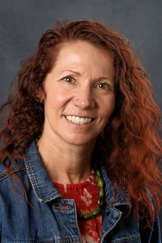 Faculty & Staff - Winter Sports School